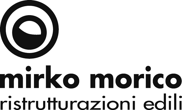 Net Volley Cinisello ASD – Work Hard – Play Hard